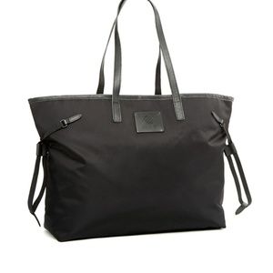 MPG | Bags | Soho Modern Tote | Poshmark